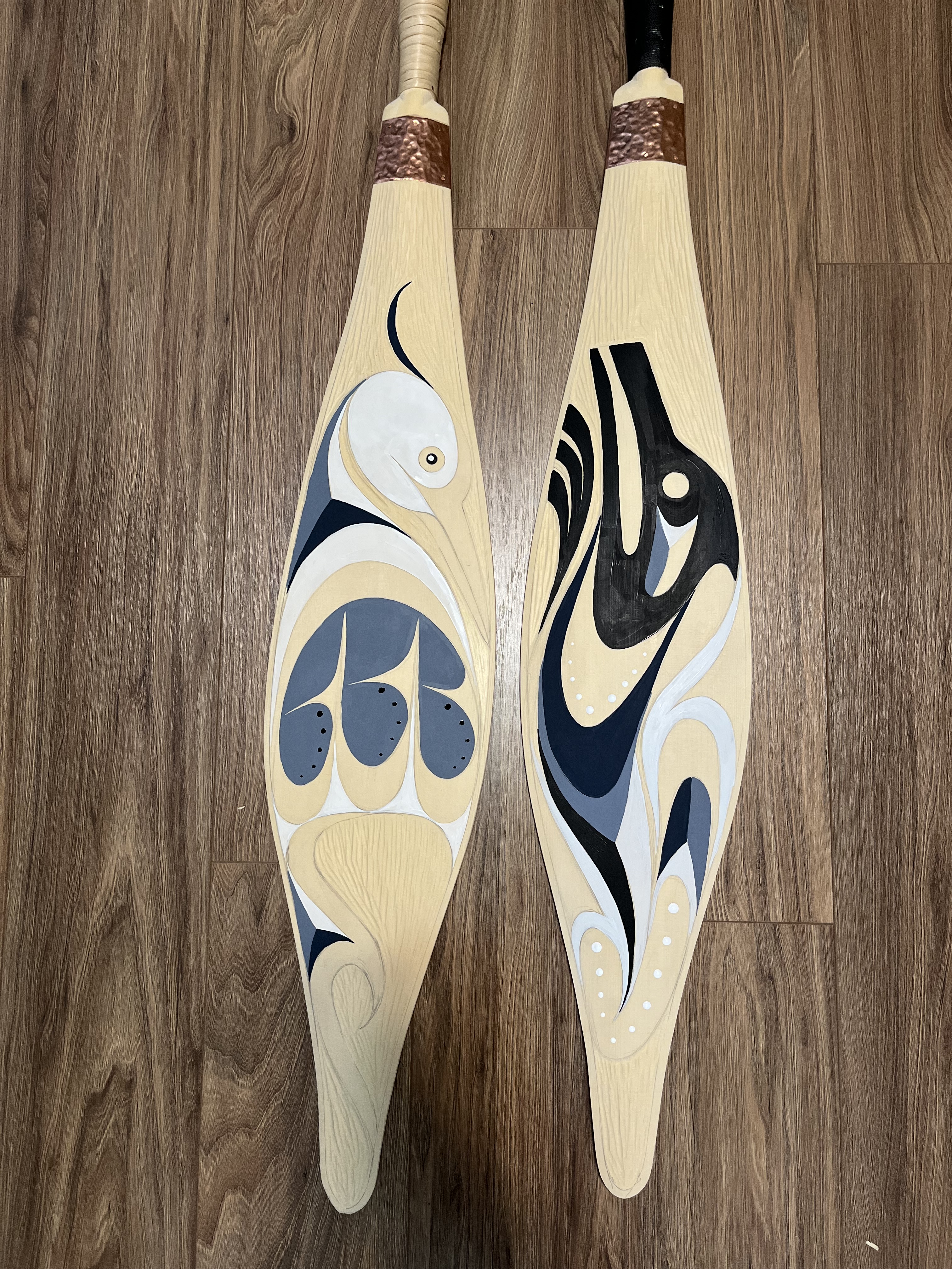 Exhibitions – Angela Marston Art & Design