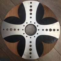 Angela Marston Art & Design – Angela Marston, Coast Salish Artist