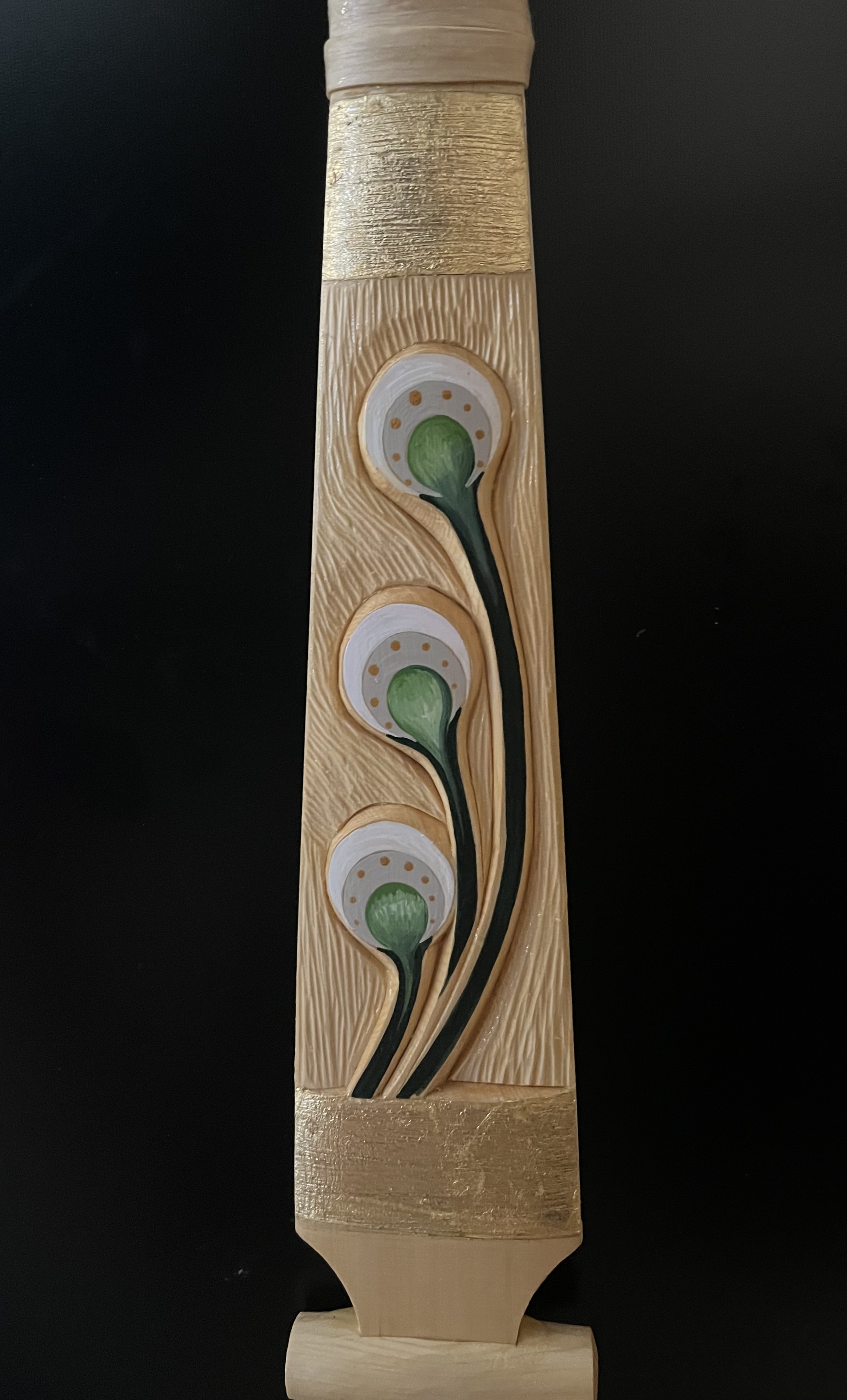 Gallery – Angela Marston Art & Design